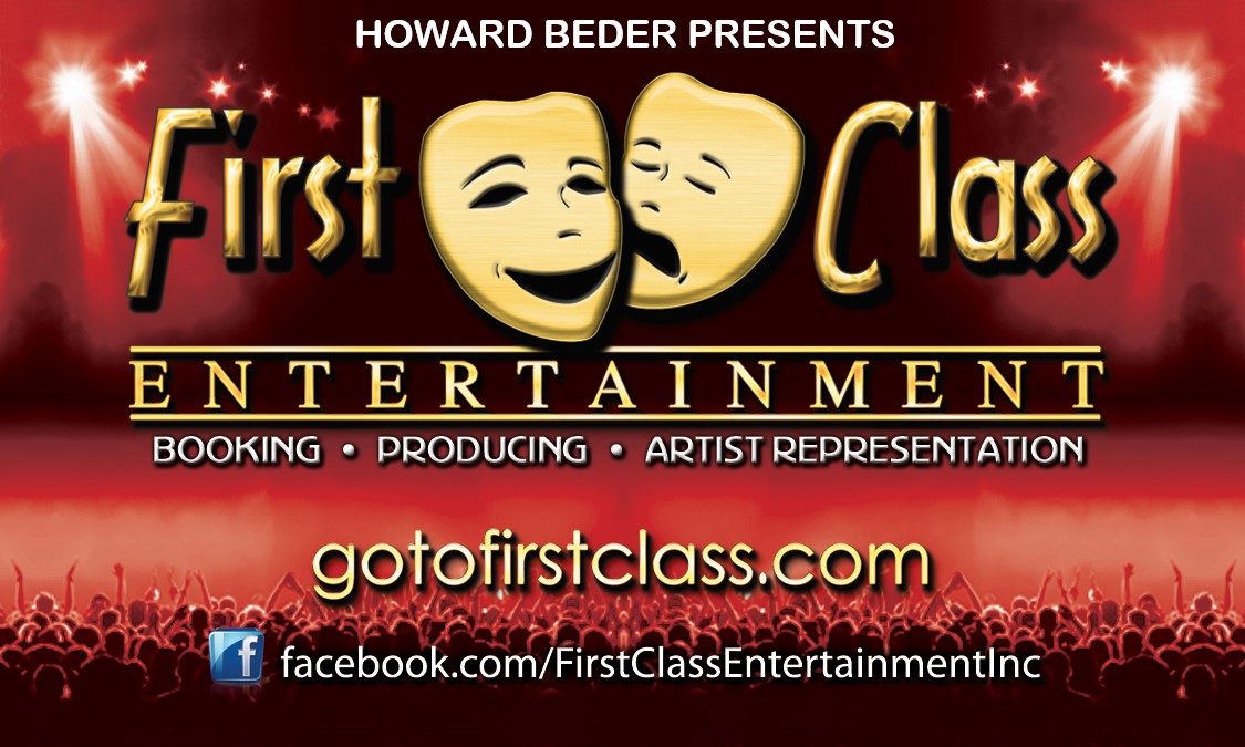 Ivan Quimera – Artist